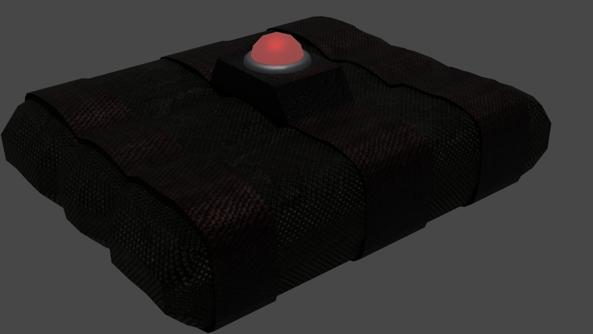 Free 3D c4 bomb - TurboSquid 1679762