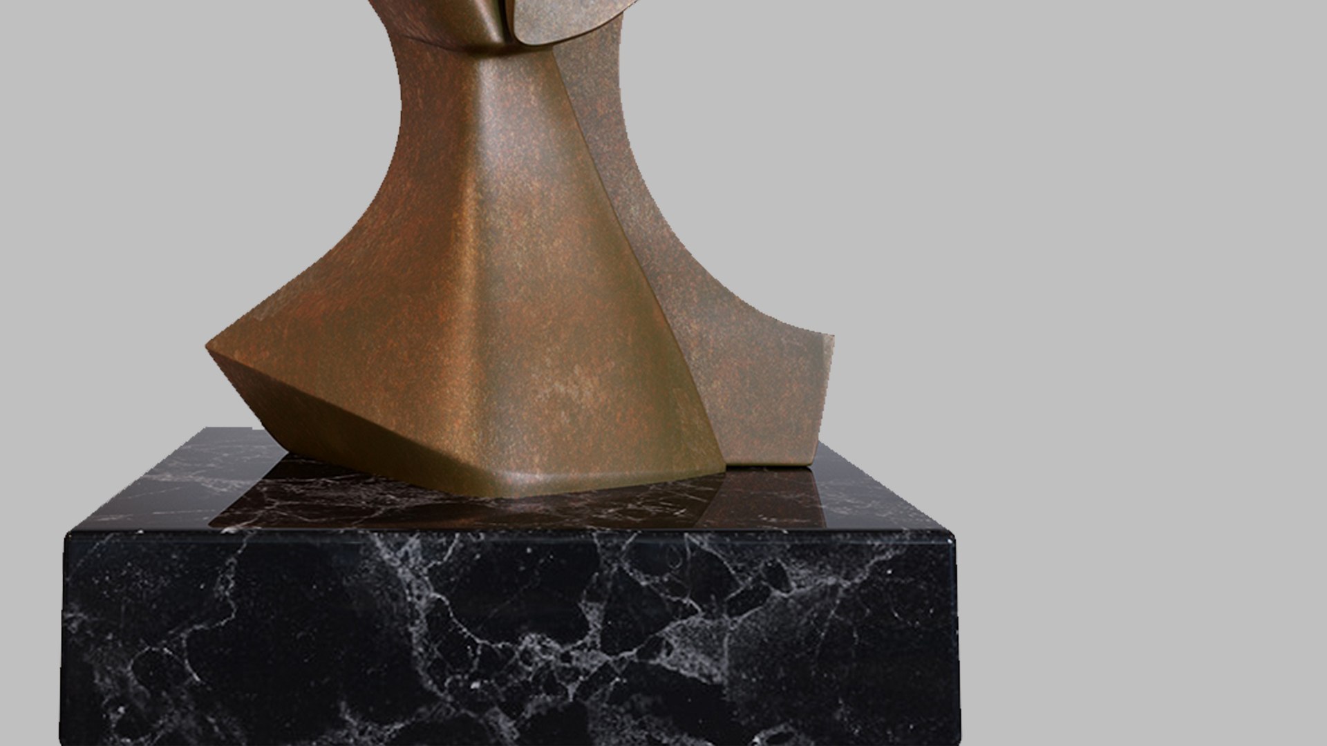 Pablo Picasso Model - TurboSquid 2150859