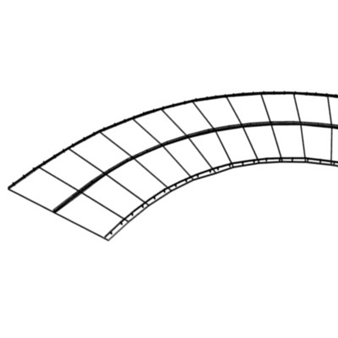 Highway Parts 3ds