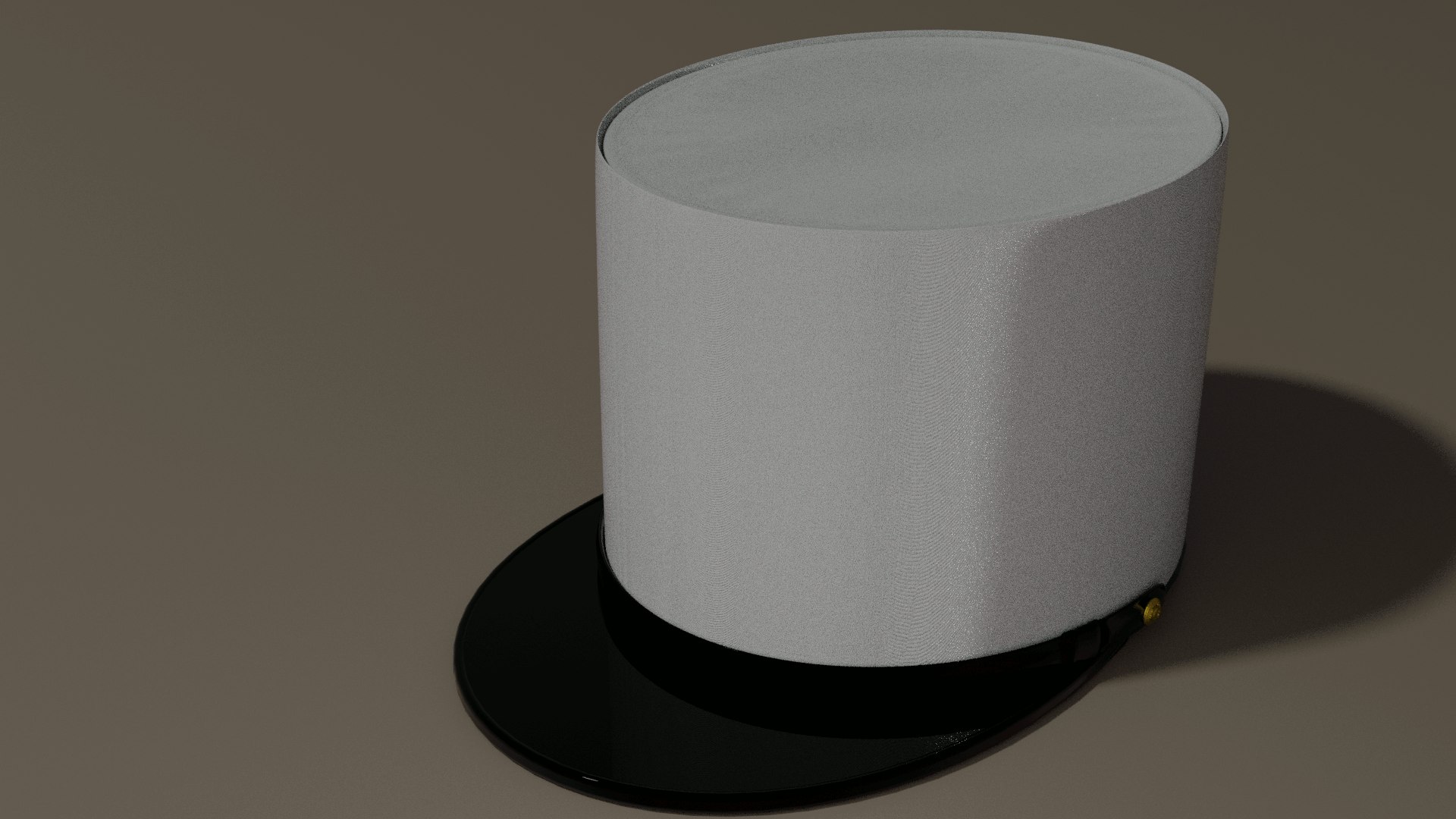 3D French Foreign Legion Model - TurboSquid 1480376