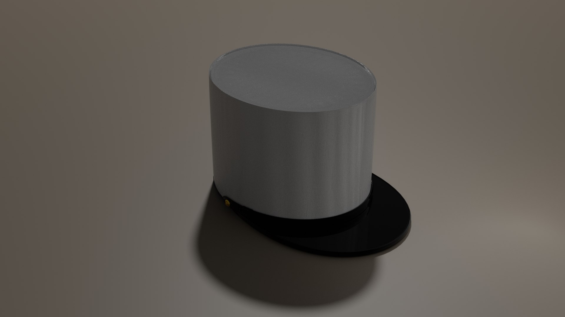 3D French Foreign Legion Model - TurboSquid 1480376