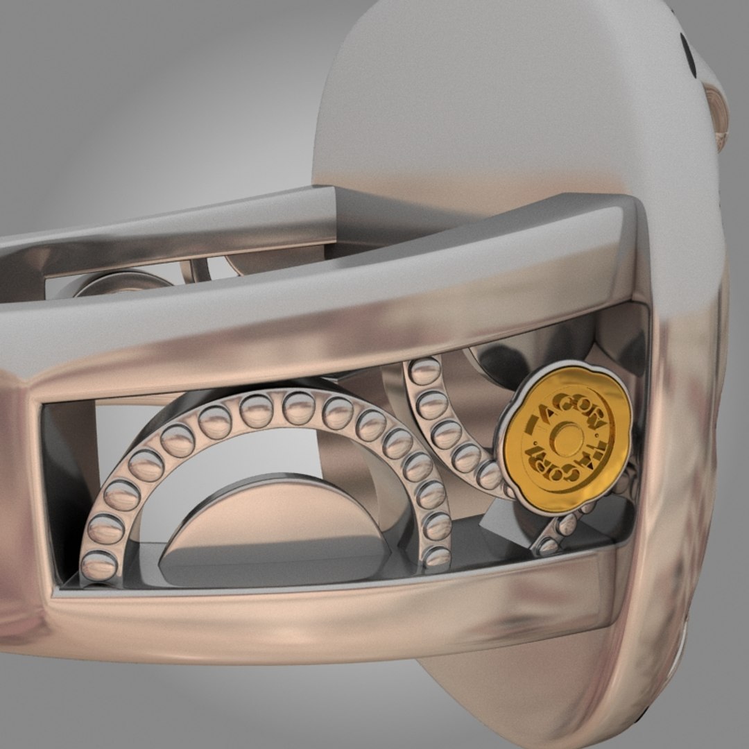 ring max