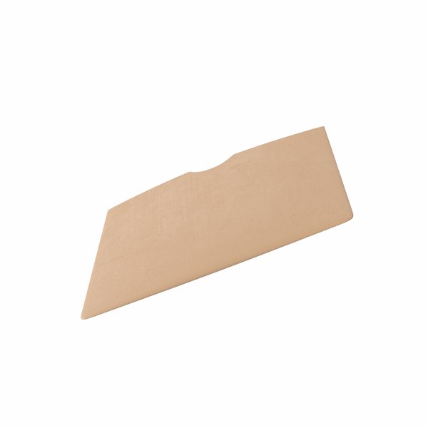 modelo 3d DVD Pouch - TurboSquid 1954801