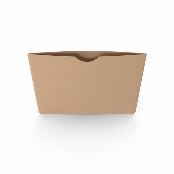 modelo 3d DVD Pouch - TurboSquid 1954801