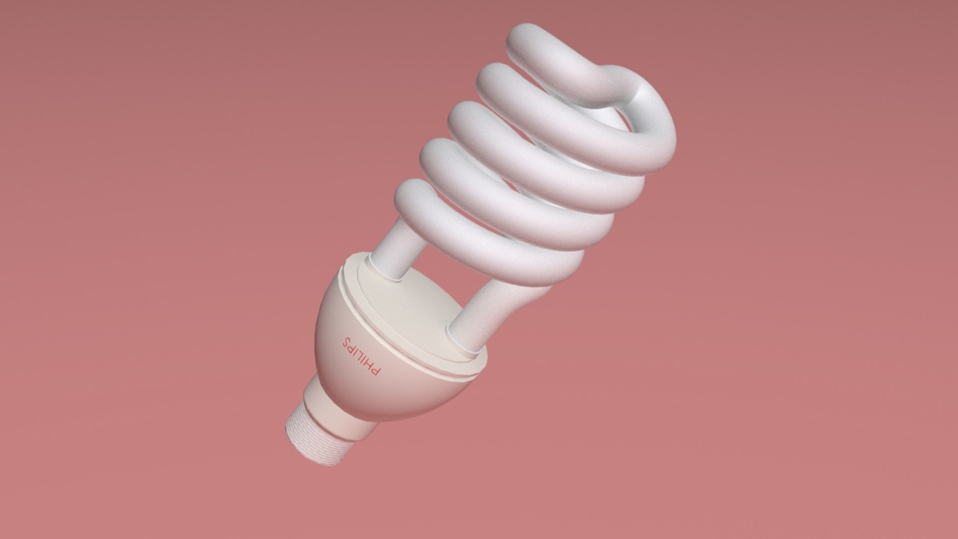 3D Model Helix Light - TurboSquid 2057185