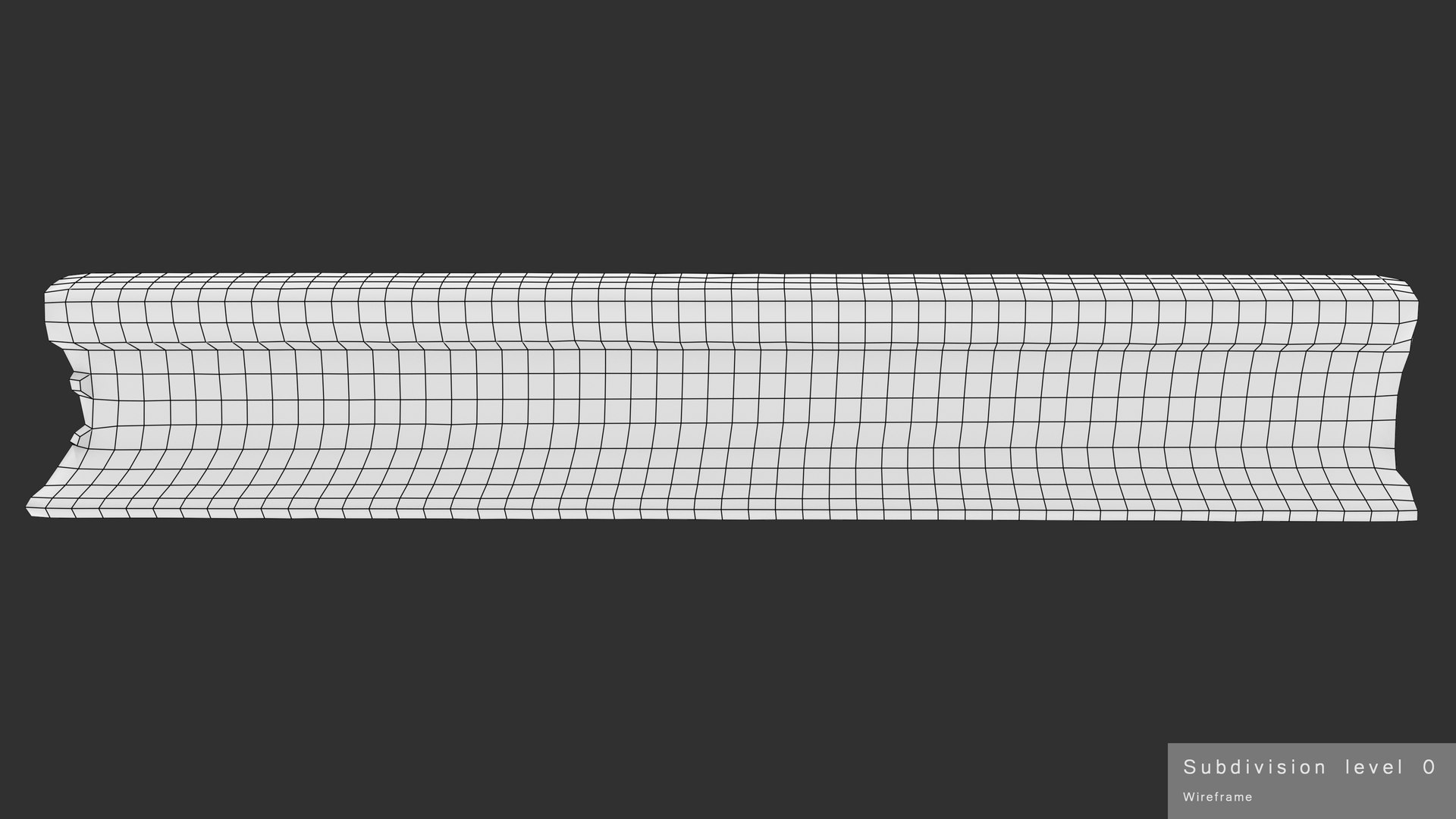 Metalness Sculpt Photorealistic 3D Model - TurboSquid 1437227
