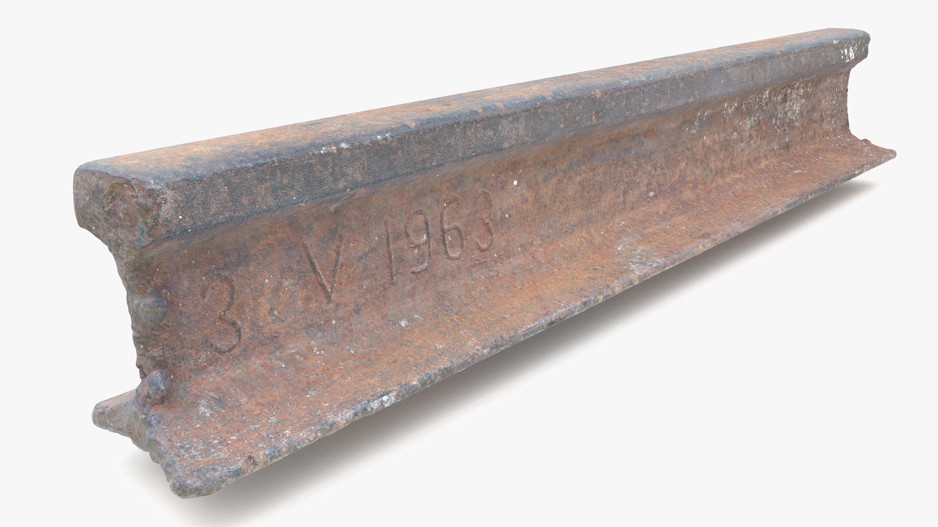 Metalness Sculpt Photorealistic 3D Model - TurboSquid 1437227