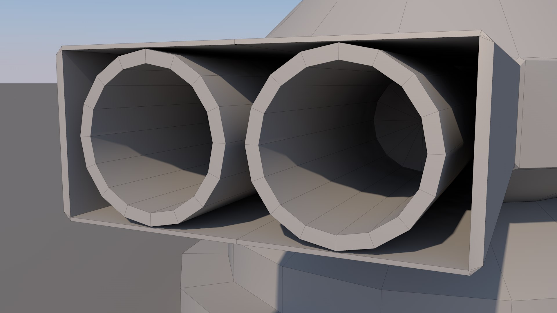 Free 3D Turrent - TurboSquid 1708347