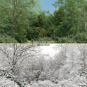 Download Free & Premium 081325 100 3D Models | TurboSquid