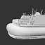 3ds max lcac navy