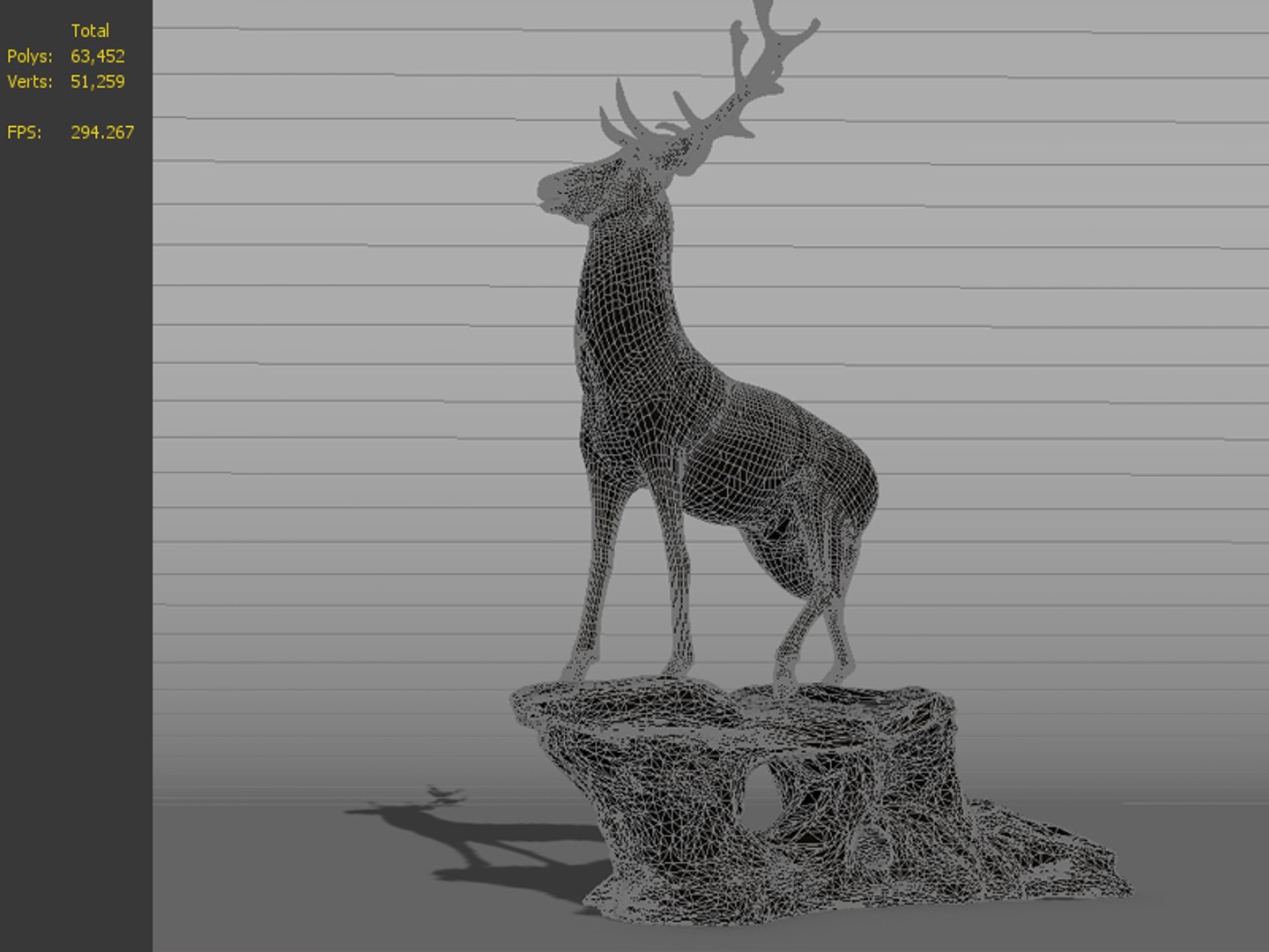 3D Model - TurboSquid 1633144