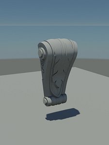 3D Keystone Models - Browse & Download Formats - TurboSquid