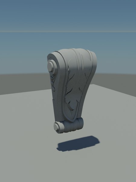 Keystone 3D Models for Download | TurboSquid