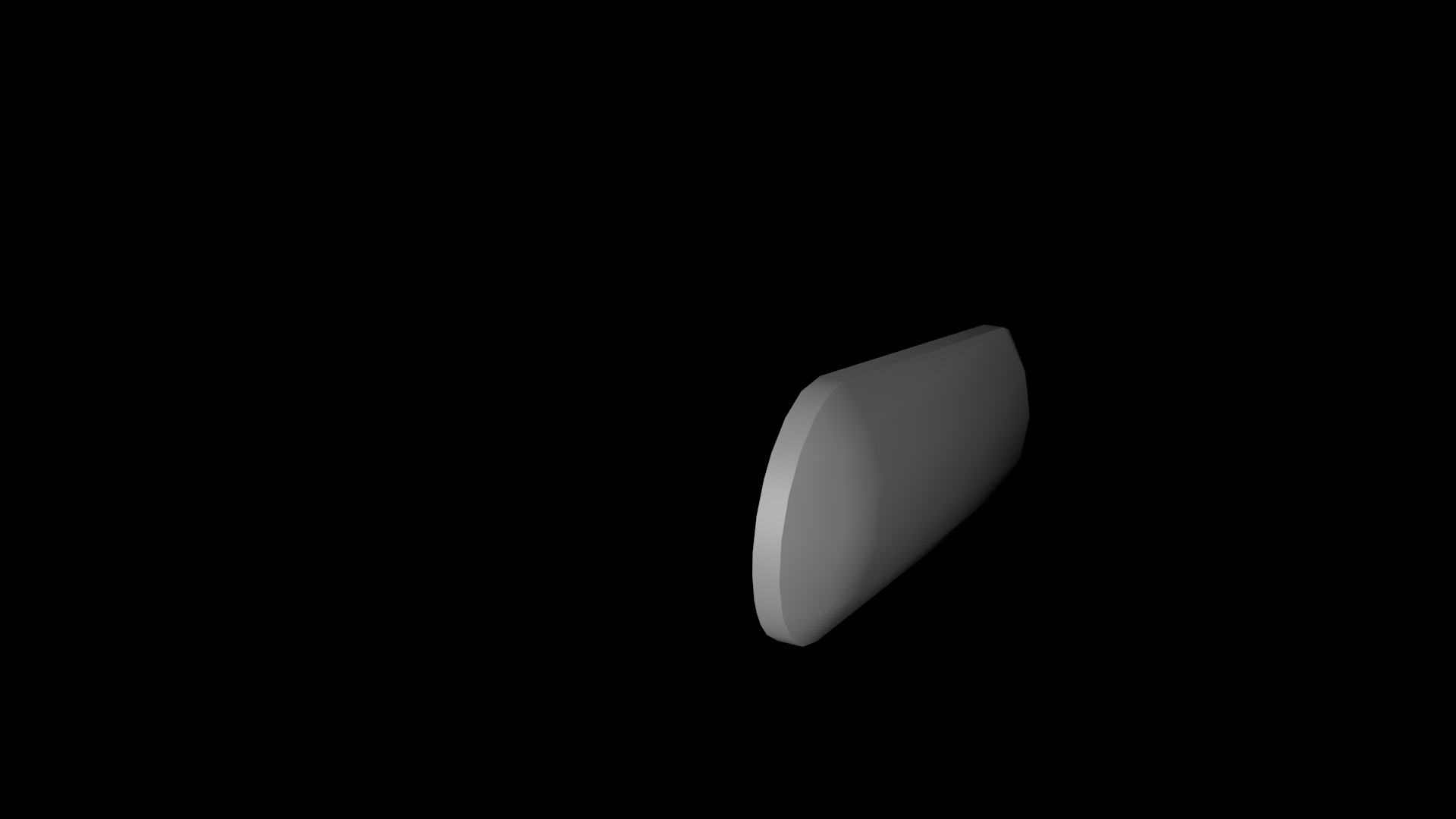 Free silicone1 3D model - TurboSquid 1994618