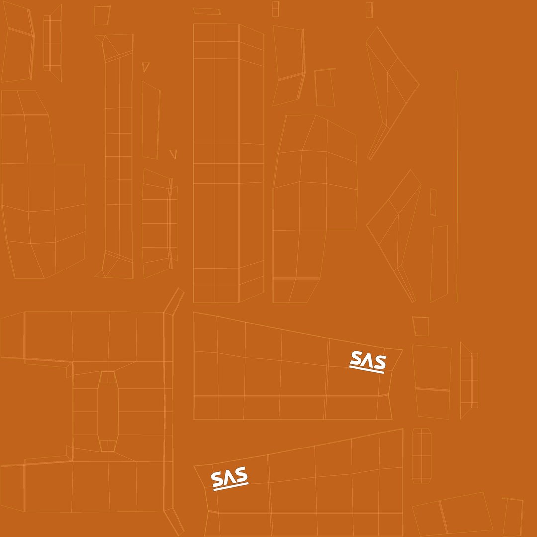 3D Toyota Triago 48-v - TurboSquid 1367166