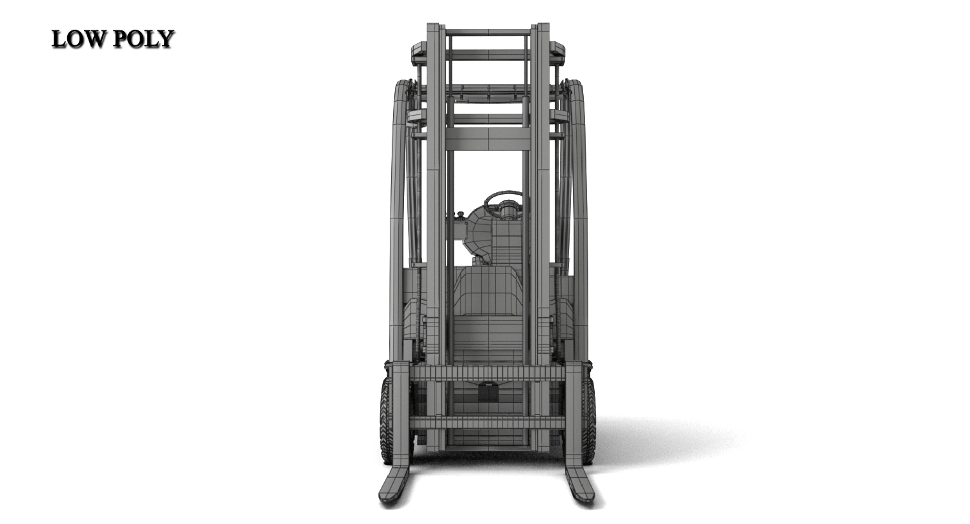 3D Toyota Triago 48-v - TurboSquid 1367166