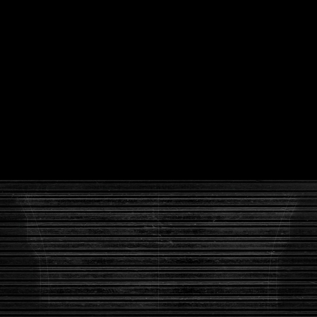 3D Toyota Triago 48-v - TurboSquid 1367166