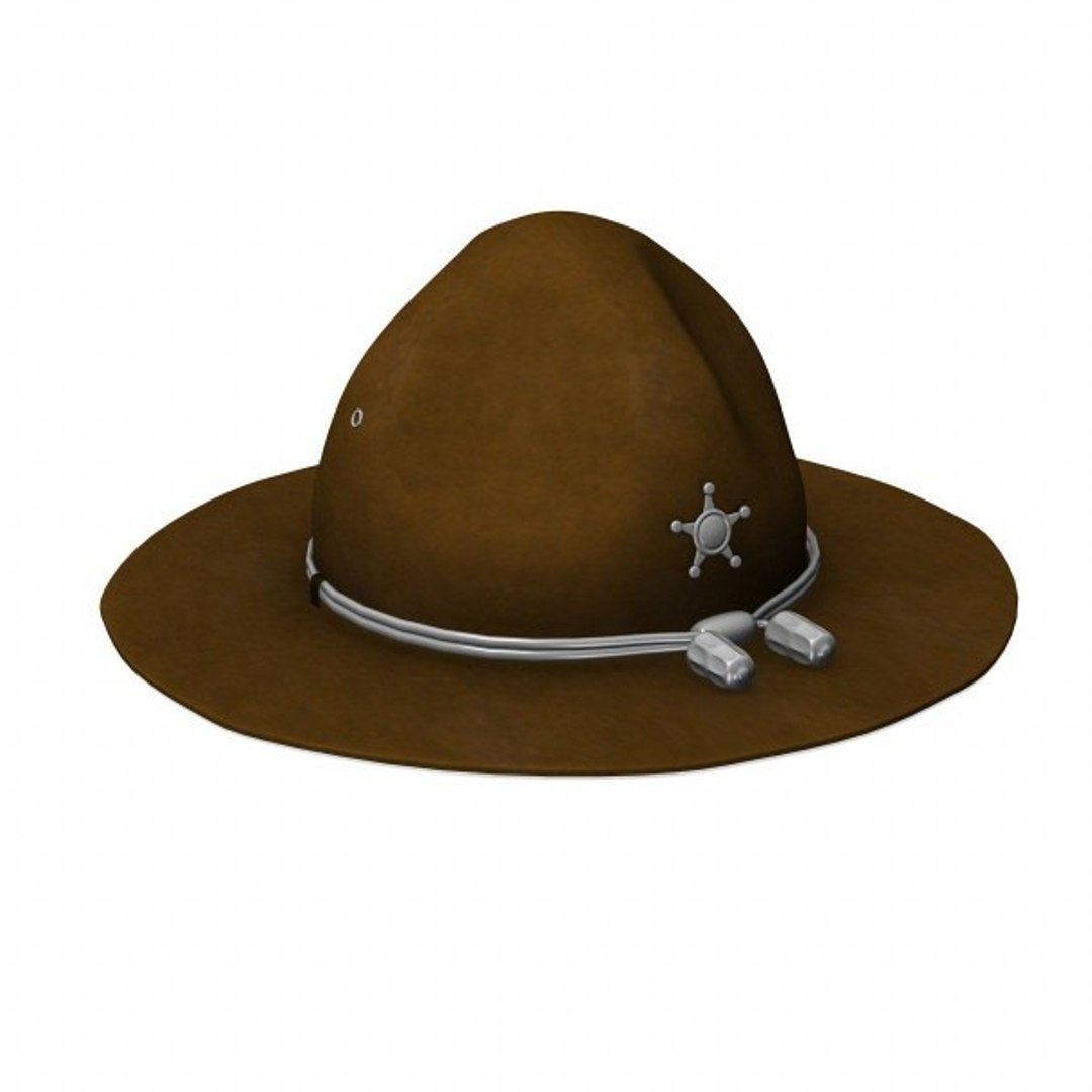 3ds max hat campaign