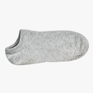 3D Socks Models - Browse & Download Formats - TurboSquid