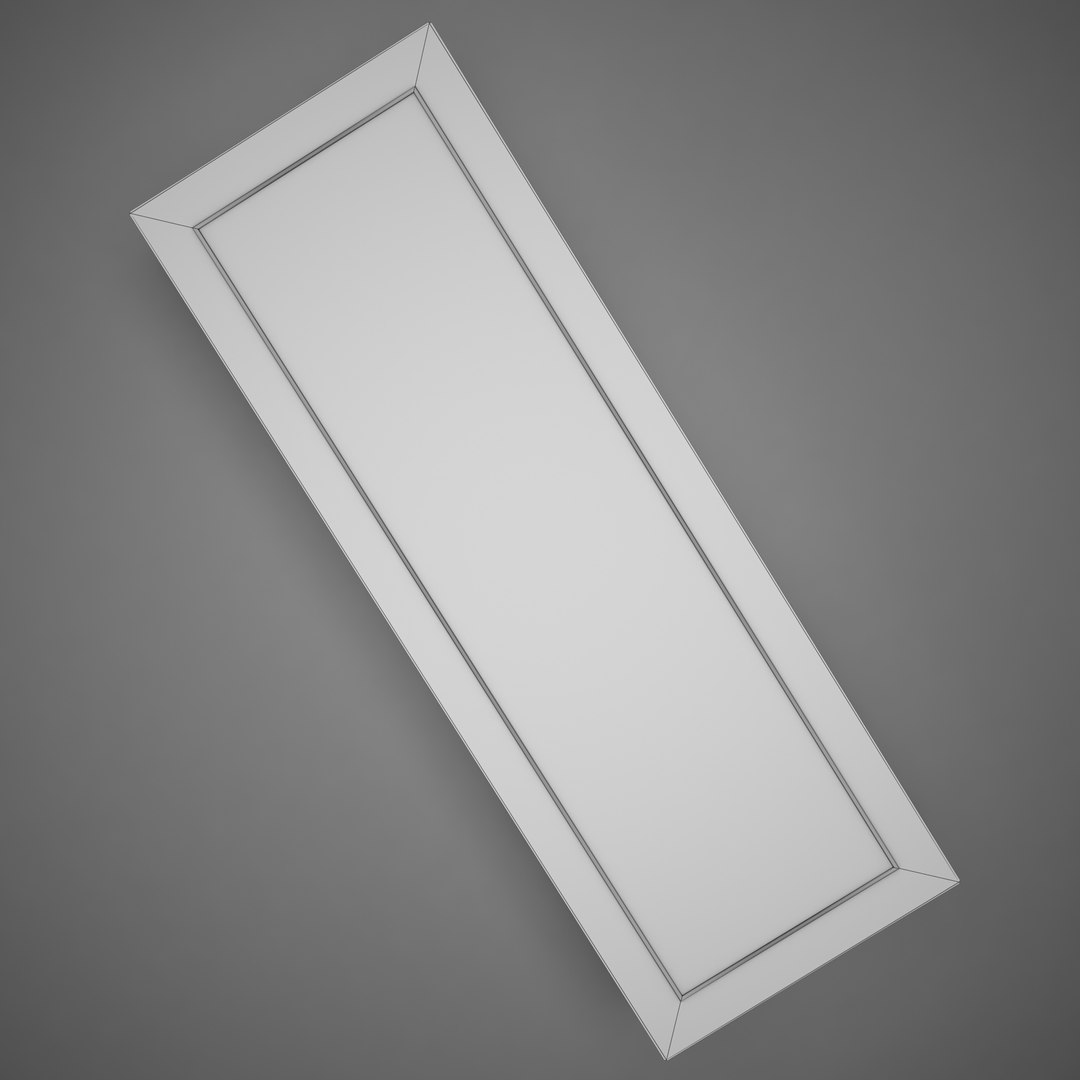 3D model table - TurboSquid 1690614