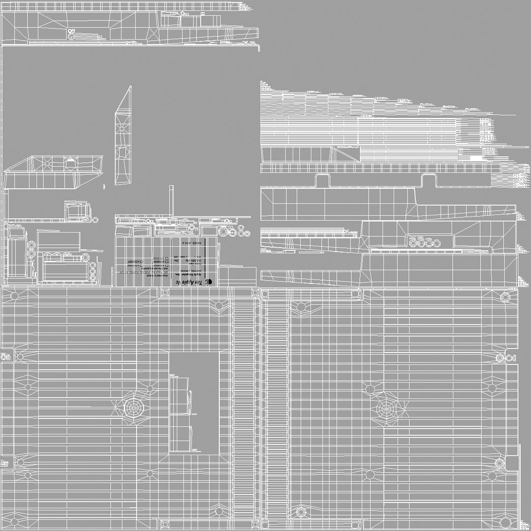 3D Vintage Apple Computer IIc Model - TurboSquid 2198751