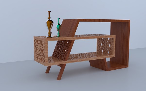 Free 3D Cnc-Relief Models | TurboSquid