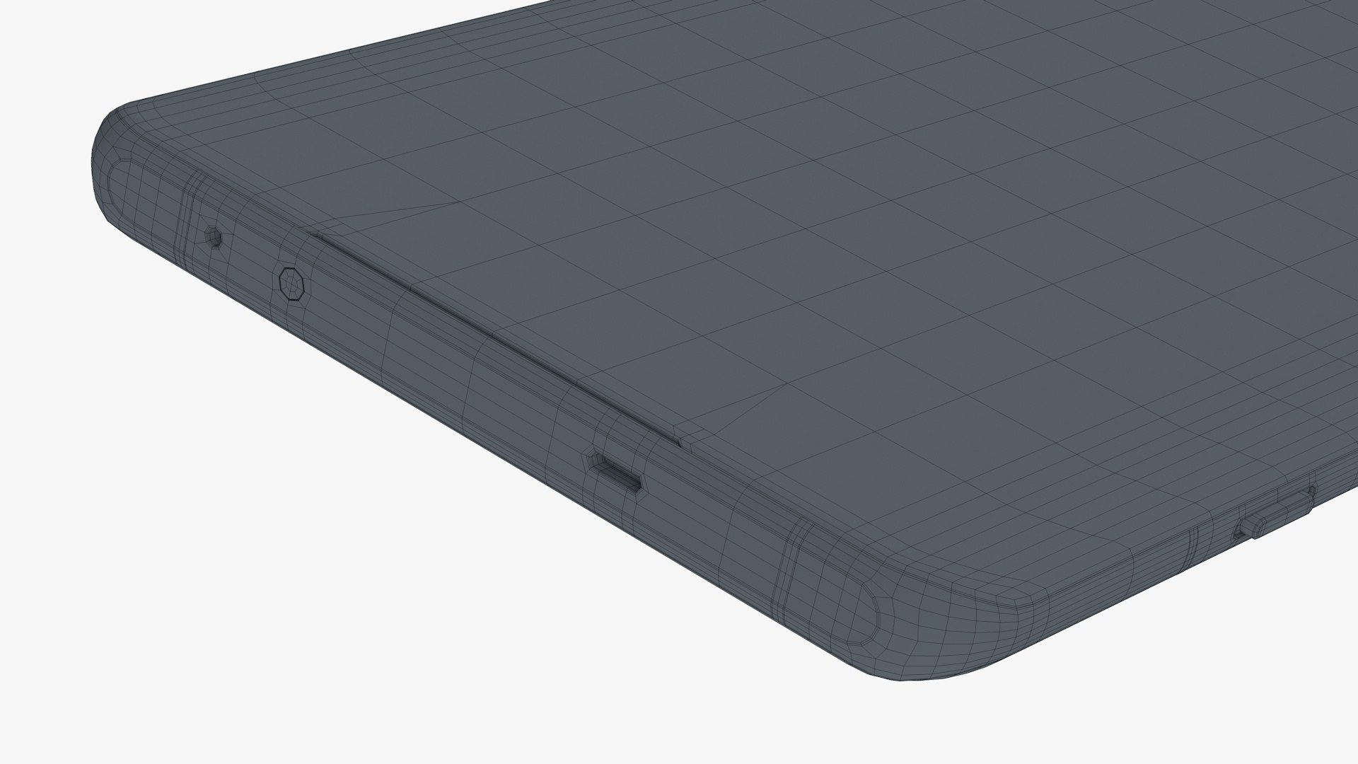 3D OnePlus 12 Marbel Green - TurboSquid 2162594
