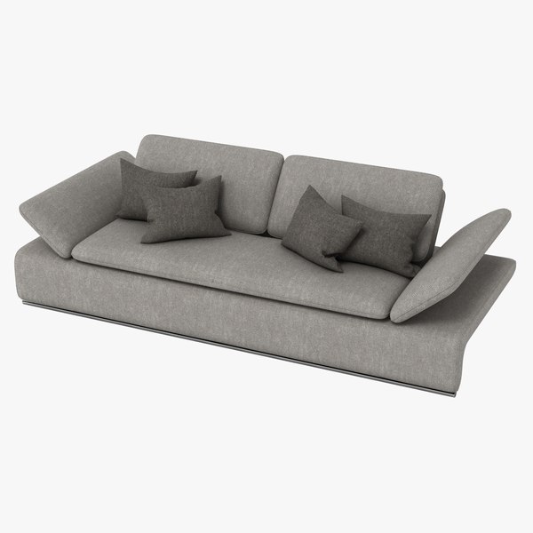 max sofa couch chair