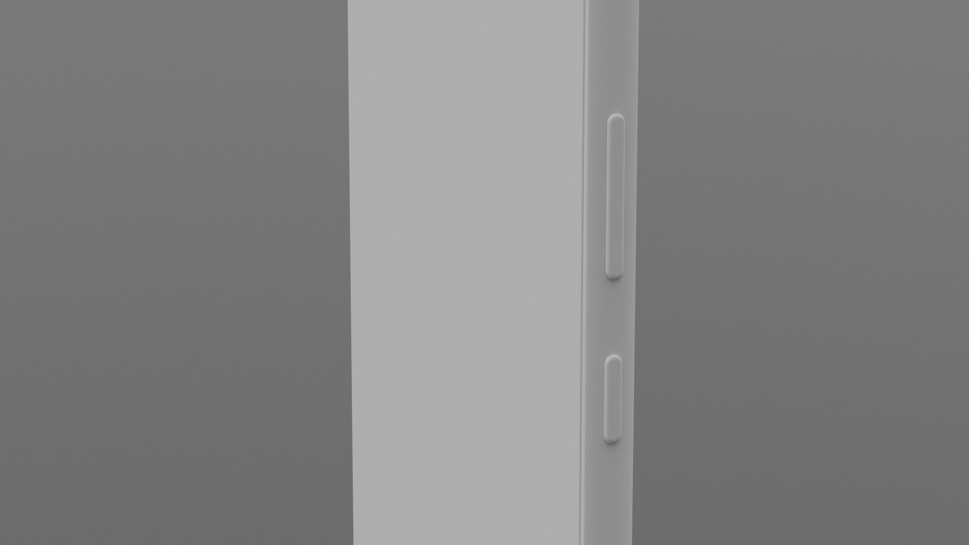 3D SAMSUNG GALAXY S23 - TurboSquid 2027636