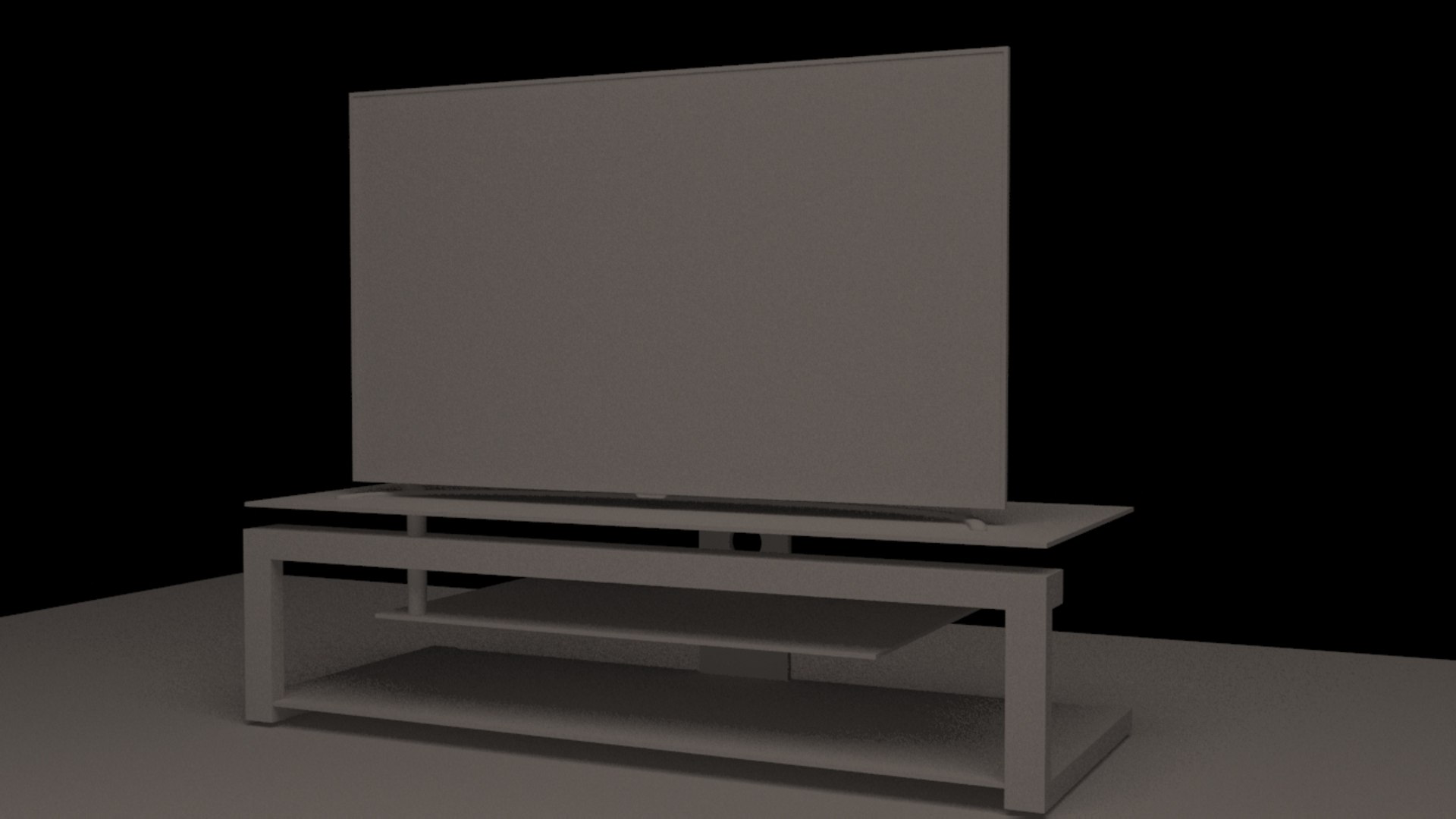 3d Samsung F8000 Led Smart