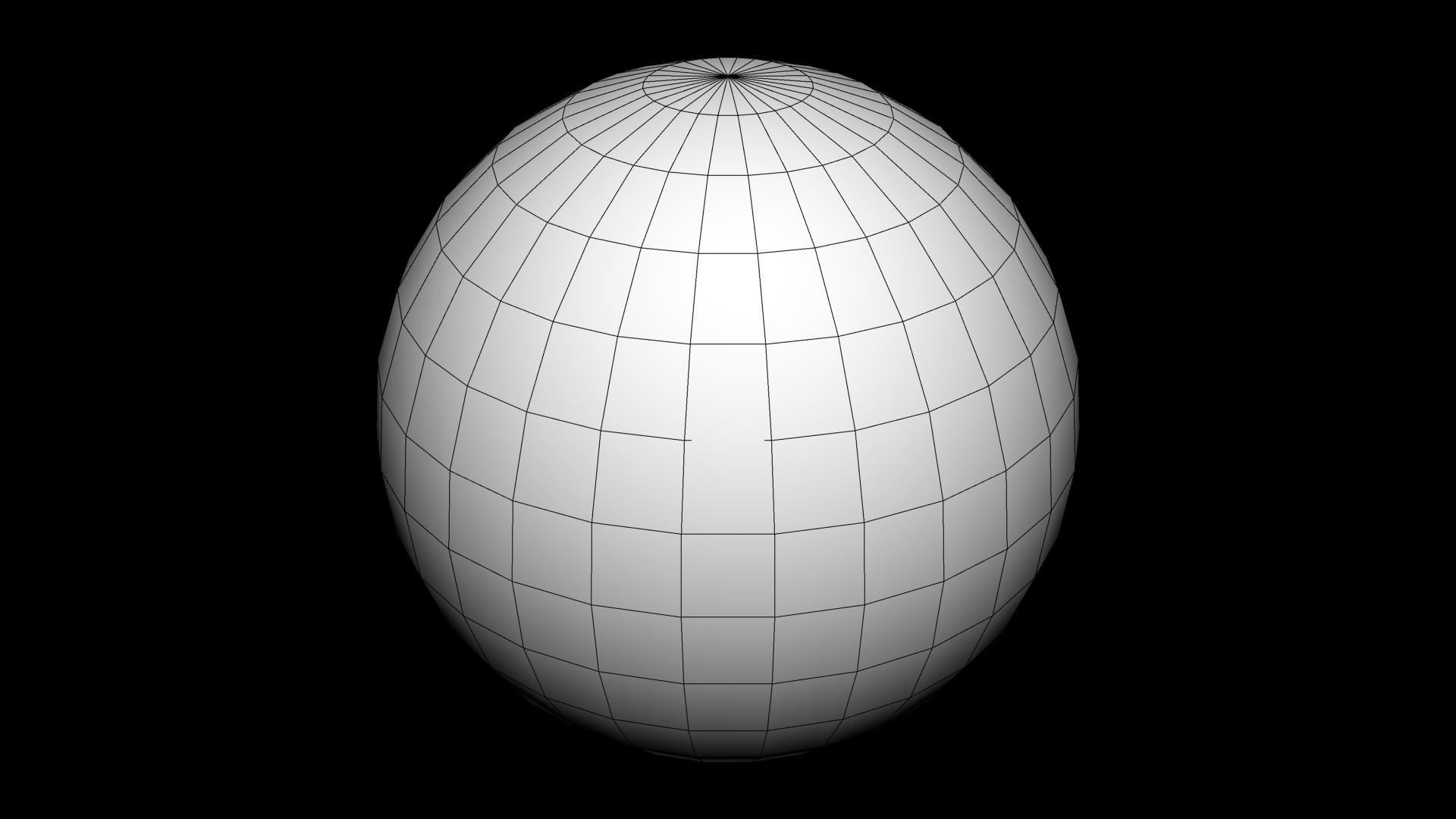 Free Fruit Food Model - TurboSquid 1666858
