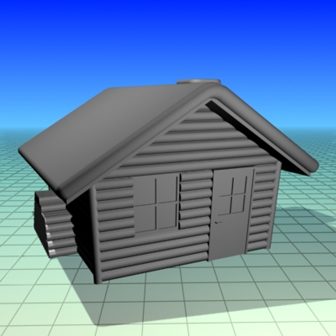 Free Max Model Block