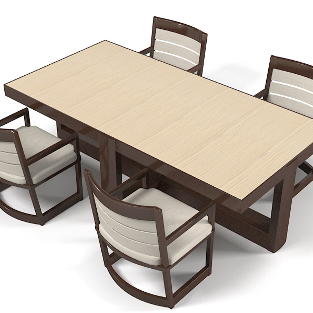 3ds Max Sutherland Great Lakes