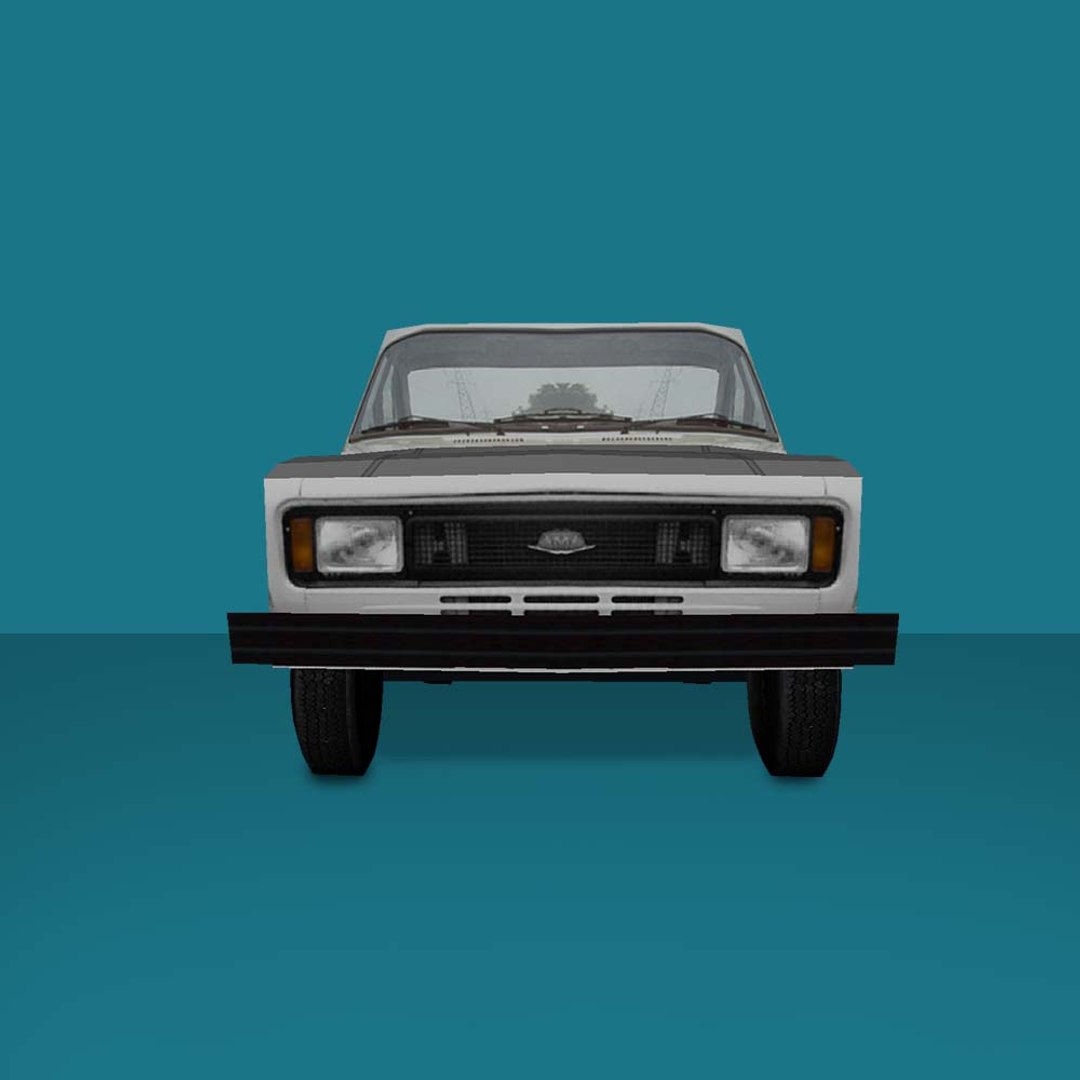 3D Car Prop - TurboSquid 1176653