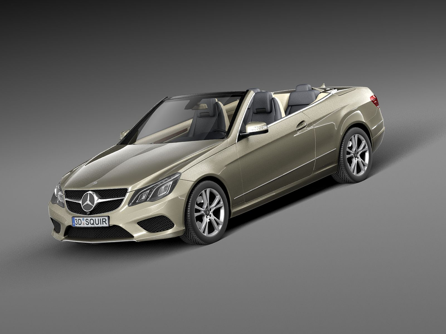 2013 2014 mercedes mercedes-benz max