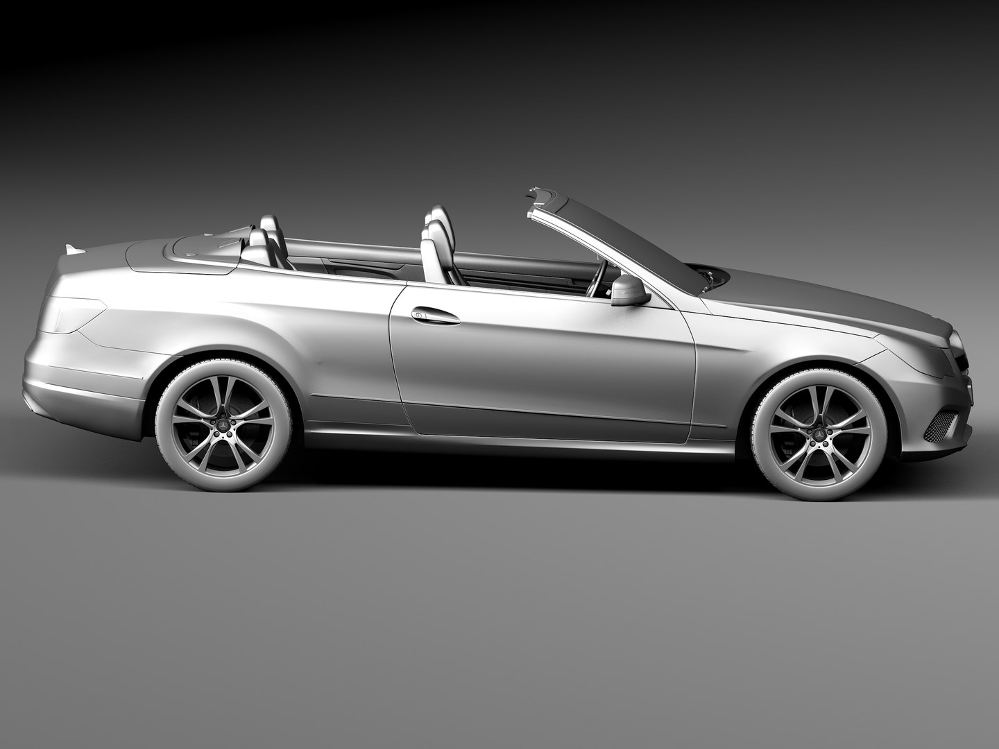 2013 2014 mercedes mercedes-benz max