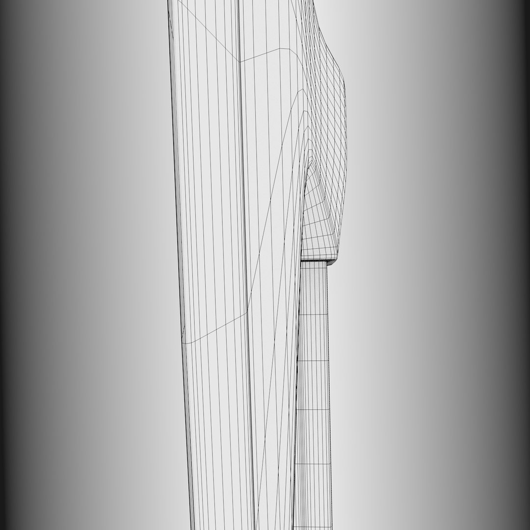 3d Tactical Tomahawk