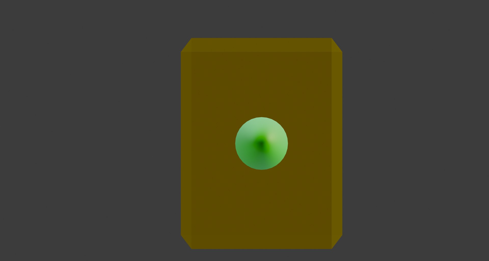 3D Industrial Stamper Model - TurboSquid 1716569