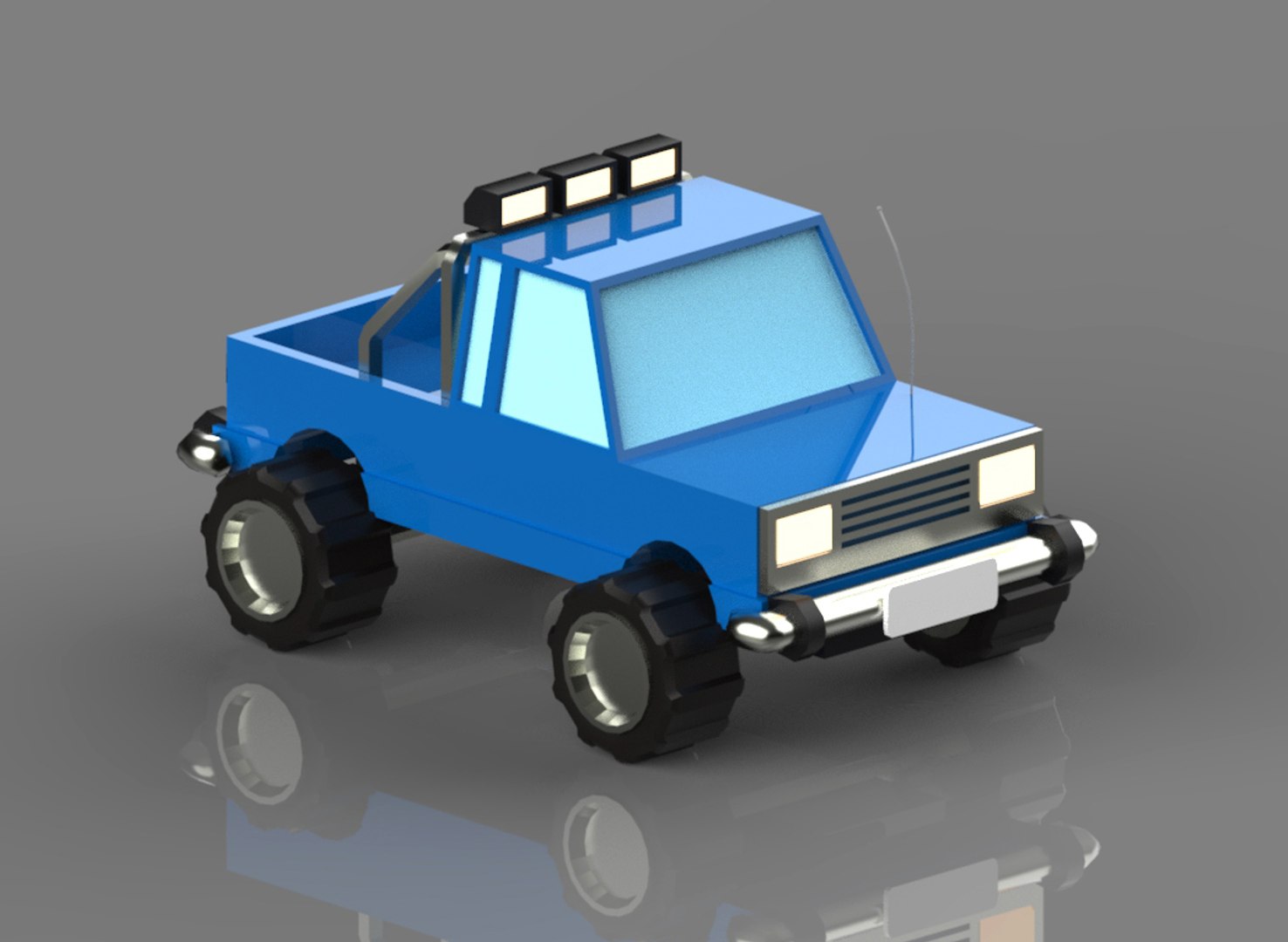Cars Pack 3D - TurboSquid 1222465