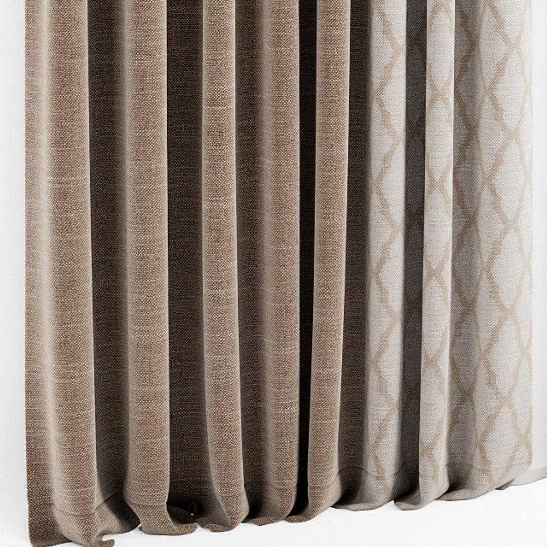 3D model - TurboSquid 1435989