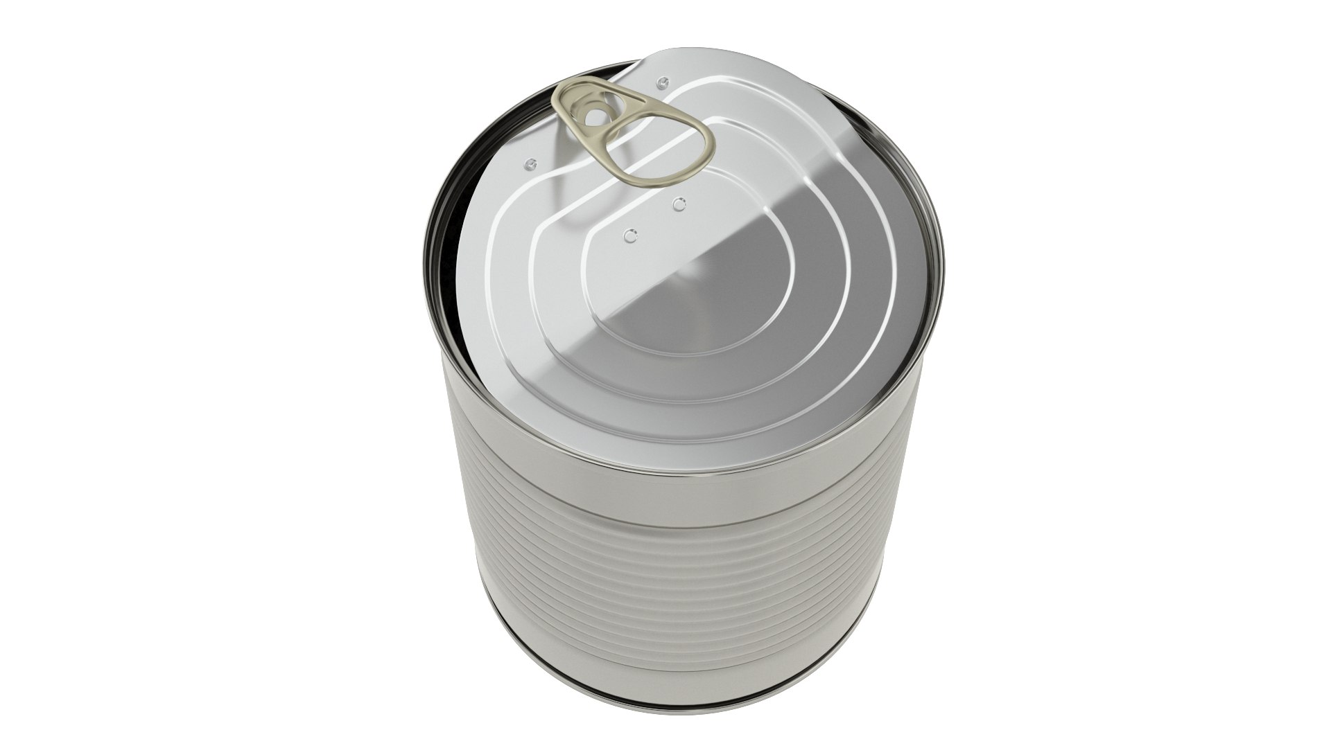 3D model tin - TurboSquid 1680152