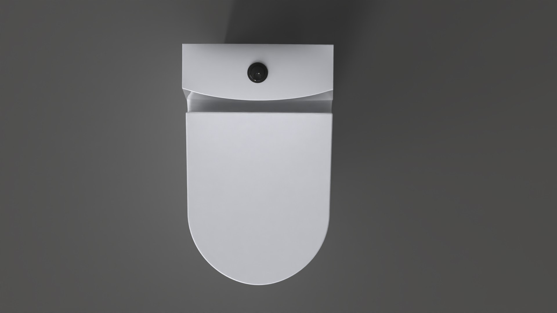 3D WC6 Toilet - TurboSquid 2168658