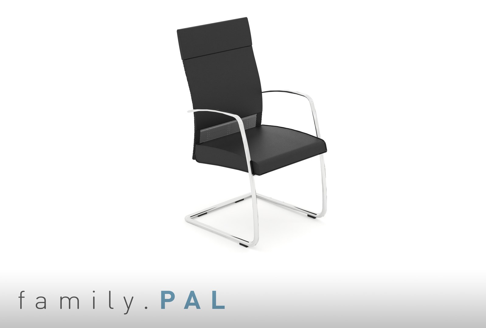 3D Parametric Conference Table - TurboSquid 1412961