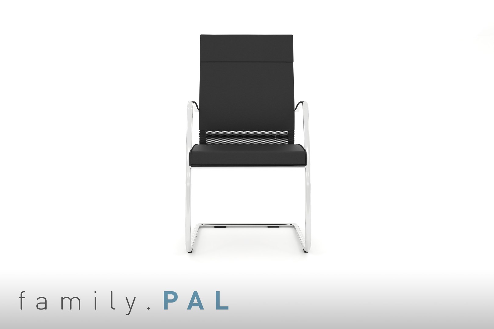 3D Parametric Conference Table - TurboSquid 1412961