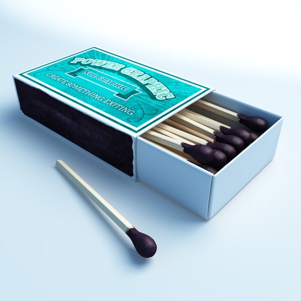 true american matches ma free