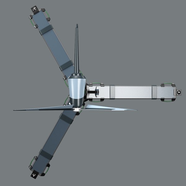 max portable wind generator