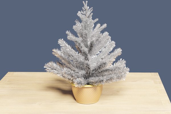 Snow Tree Blender Models for Download | TurboSquid