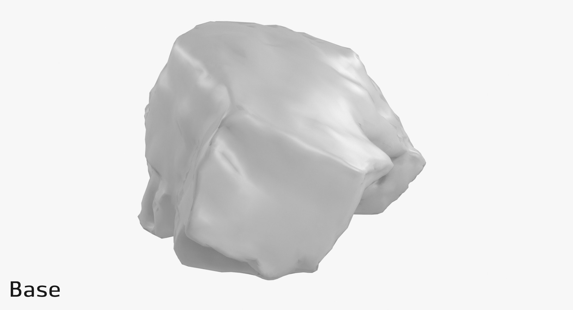 3D Limestone Lettering2 - TurboSquid 1234423