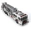 3d model seagrave aerialscope tower ladder