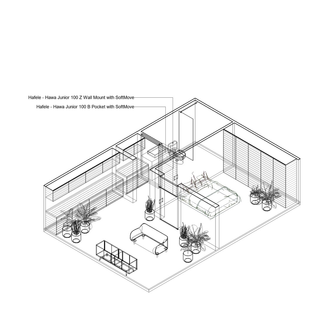Flat Model - TurboSquid 2159692